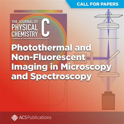 The Journal Of Physical Chemistry C Acs Publications
