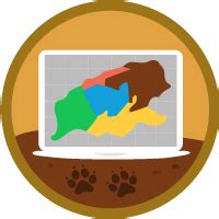 Salesforce Maps Territory Planning