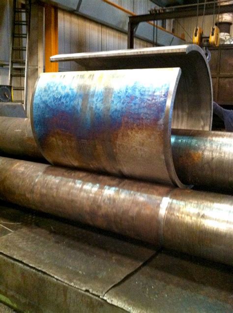 Ctl Hot Rolls 157 In Thick Zirconium Plate