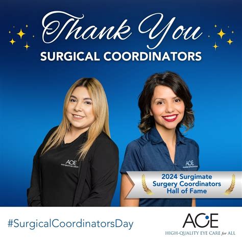 Advanced Center For Eyecare Bakersfield Ca