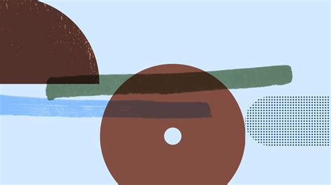 How To Calibrate Your Ecu For Optimal Performance