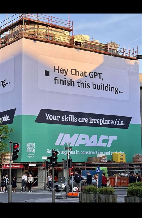 Tom Allen On Linkedin 😂 Quality Marketing Sign Up For The Ai Journal