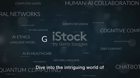 video generative ai with ram naresh jha ram naresh jha posted on the
