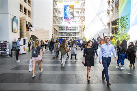 La Gsem Accréditée Comme école De Commerce De Premier Plan Au Niveau International Unige