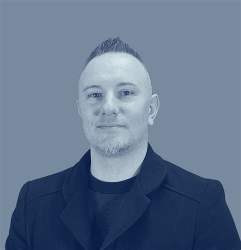 Romuald Iae Paris Sorbonne Business School