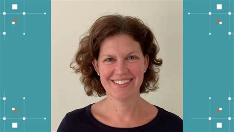 Dr Sharon Giles Appointed Associate Director Of Guys And St Thomas Nihr