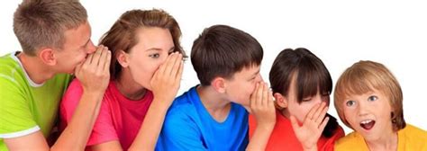 Lab Confessions The Mislabeled Specimen