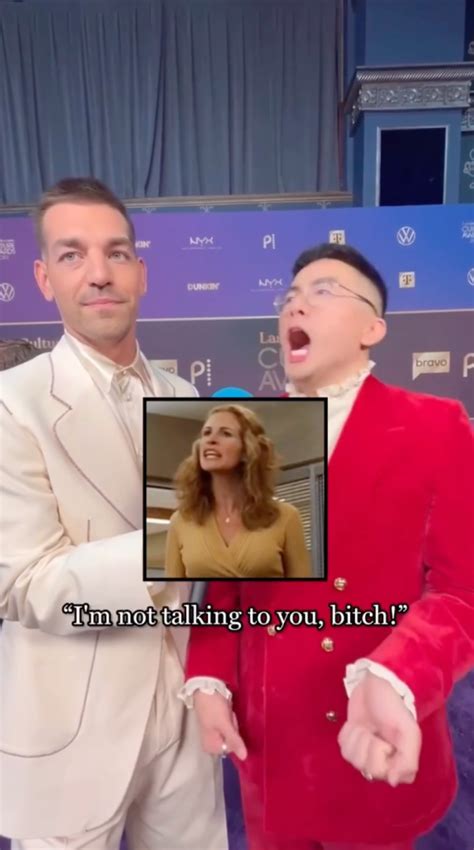 Fans React To Jamie Lee Curtis At Las Culturistas Culture Awards