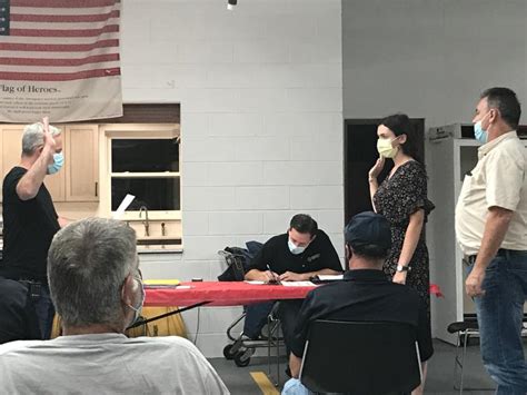 Fiona Fitzgerald On Linkedin I Have Recently Completed The 2019 Nys Bls Adult And Pediatric