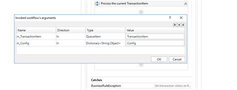 Error Literal Only Supports Value Types And The Immutable Type System