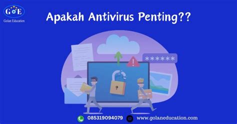 Perbedaan Antara Program Aplikasi Dan Sistem Dalam Dunia IT Golan Education