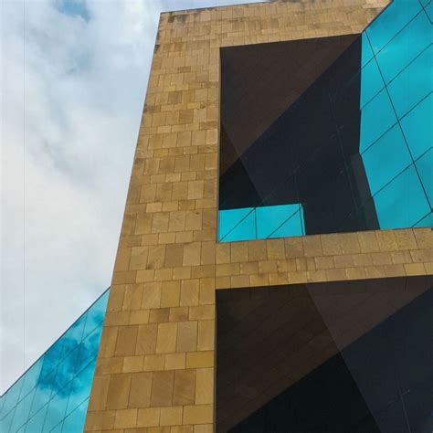 Stuart Burling Posted On Linkedin