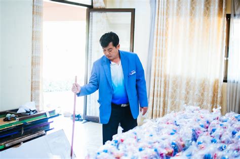 กลุ่มสาระสังค กลุ่มสาระสังคมศึกษา โรงเรียนโซ่พิสัยพิทยาคม