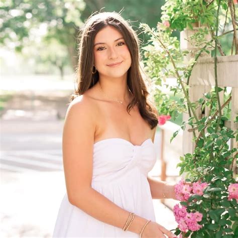 Abigail 🎀💌🧸🩰🎧 Abby Leigh Brewer • Threads Say More