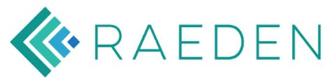Raeden Data Centers And Colocation