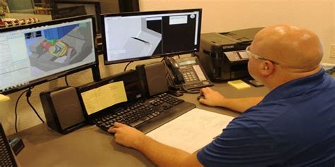What Is Axis Machining Working Principles Types Benefits Wayken Artofit