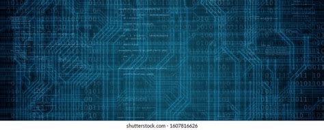 Thousand Darknet Royalty Free Images Stock Photos Pictures Shutterstock