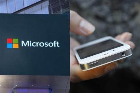 Microsoft Rolls Out SMS Insights Feature In Skype Lite Technology News The Financial Express