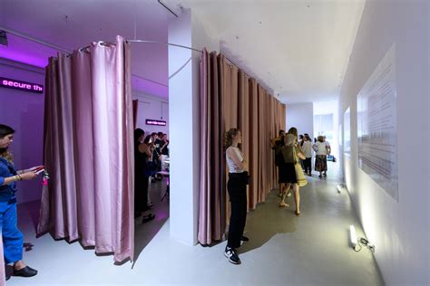 Marina Markovićthe Arrangements Muzej Savremene Umetnosti