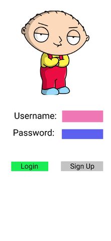 Latihan Dasar User Interface Figma