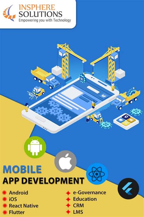 Ankit Maheshwari On Linkedin Mobileapp Mobileappdevelopment App Android Ios Reactnative