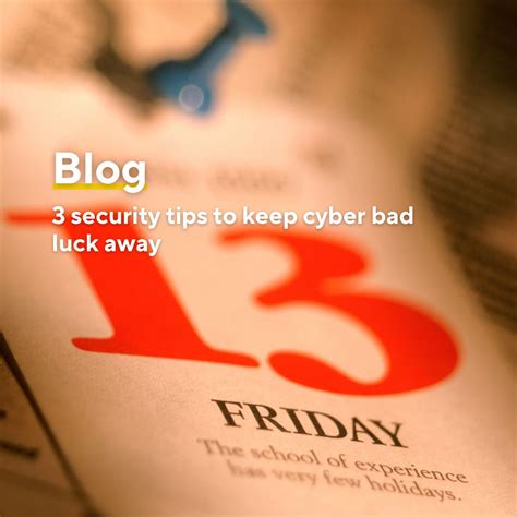 Brightest Software Quality On Linkedin Softwaresecurity Pentesting Blog Softwarequality