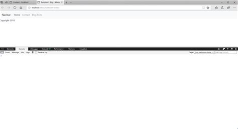 Scripting Easy Way To Run Python Script In Blender Python Console