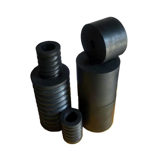 Spring Buffer Rubber Spring Buffer Composite Spring Rubber Buy Vibration Screen Composite