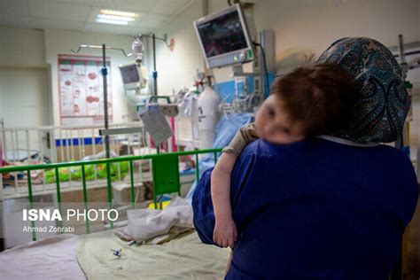 افزایش ۱۵ تخت اورژانس کودکان در مرکز درمانی حضرت معصومهس ایسنا