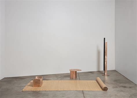 Nifemi Marcus Bello Mining And Meaning Of Copper With Oríkì Act Iii