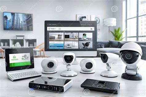 Automated Alert Systems And Creative Watchful Teams Enhance Prevention By Using Hidden