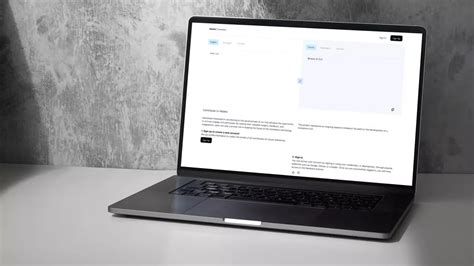 시퀀스 투 시퀀스 기계 번역 모델 Code Labs Academy