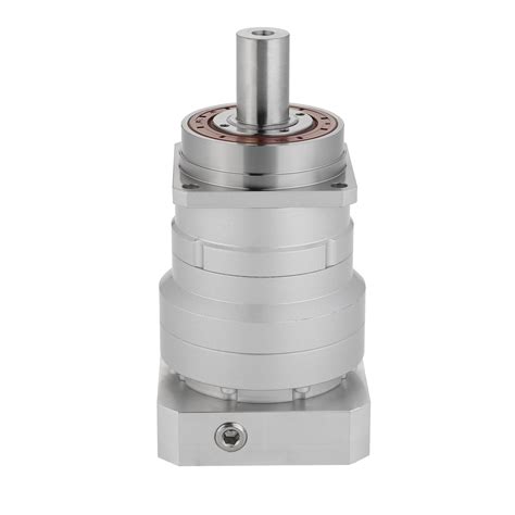 Precision Reducer Eed Transmission