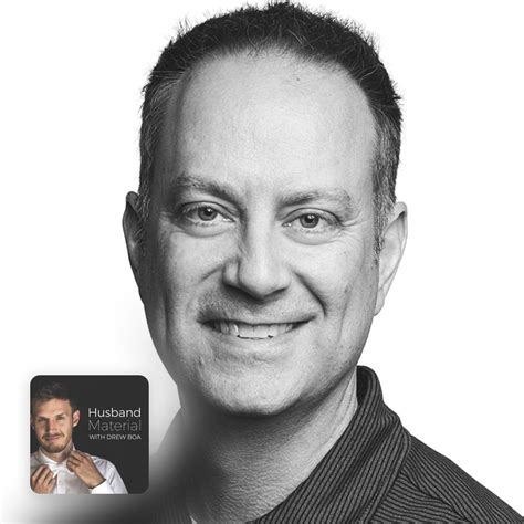 Sexualized Attachment With Dr Husband Material Apple Podcasts