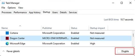 How To Fix The Computer Has Rebooted From A Bugcheck Error Tech Geek