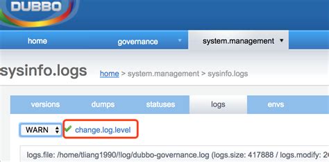 Javautilregexpatternsyntaxexception Unmatched Closing · Issue 19 · Apachedubbo Admin