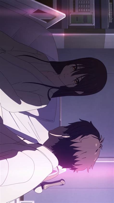 аниме обои на пк Милые рисунки Рисунки Японские иллюстрации