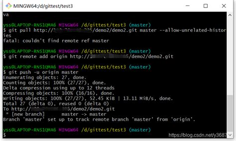 Linux 安装gitlab三上传项目到gitlab项目上传到gitlab Linux Csdn博客