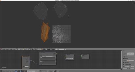 texturing - Viewport not syncing with UV image editor when unwrapping an object - Blender Stack ...