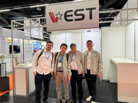 Advanced Products Corporation On Linkedin Embeddedworld2024 Ew2024 Embeddedsystem