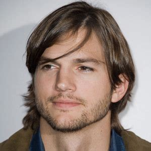 Ashton Kutcher Replaces Charlie Sheen Life