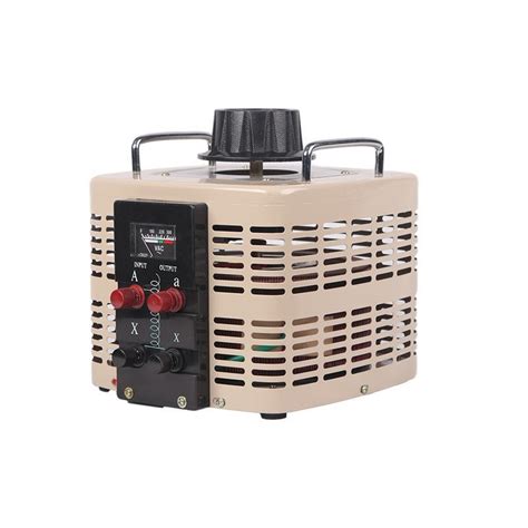 Single Phase Tdgc Voltage Regulator Voltage Regulator And Auto Voltage Regulator