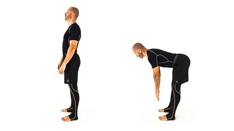 Hip Hinge Kettlebell Monster™