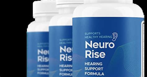Neuroboost Hear Aid Album On Imgur