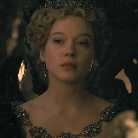 Pin En The Rightful Queen Rhaena