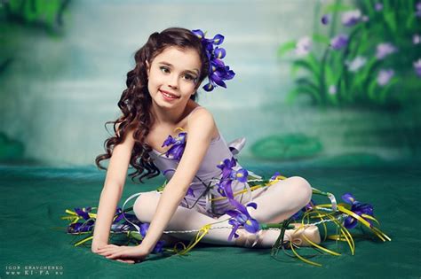 Bd Models фотографии в высоком качестве