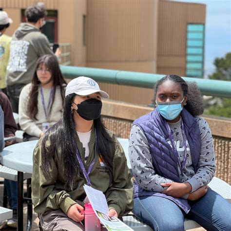 Berkeley Lab K 12 Programs On Linkedin Stemeducation