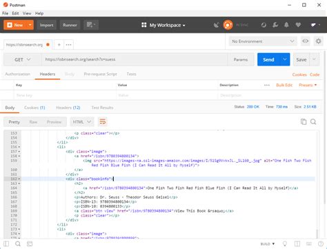 Javafx Making More Than One Circle In Java Stack Overflow