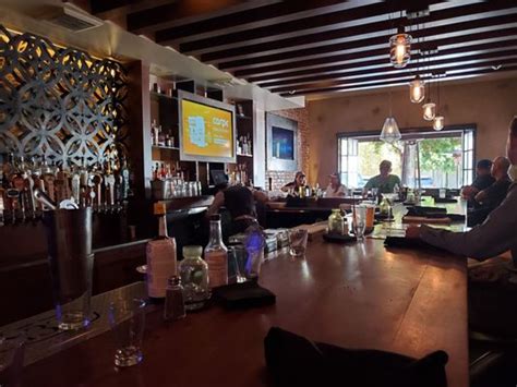 Local Kitchen 1792 Photos And 1247 Reviews 1321 Sartori Ave Torrance