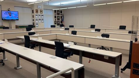 Carl Pendleton Ii M Ed On Linkedin Solutions Embraceprogresss